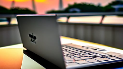 Marketing - Digital Marketing Professional - Eric Chuar