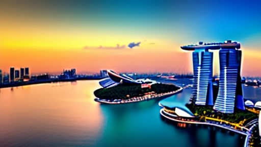 Marketing - Digital Marketing Professional - Eric Chuar