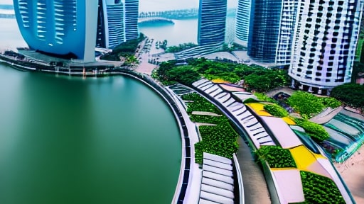 Marketing - Digital Marketing Professional - Eric Chuar